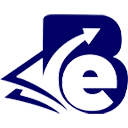 EasyBooks Accounting-Create Account